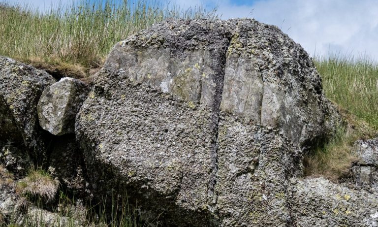 Welcome - Liverpool Geological Society