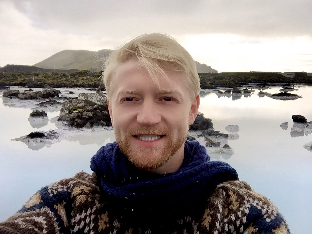 Past lectures 2020- 2021 - Liverpool Geological Society